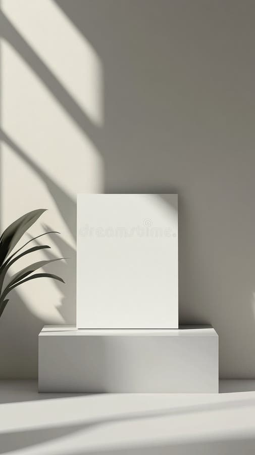 Text Alignment Stock Illustrations – 3,163 Text Alignment Stock ...