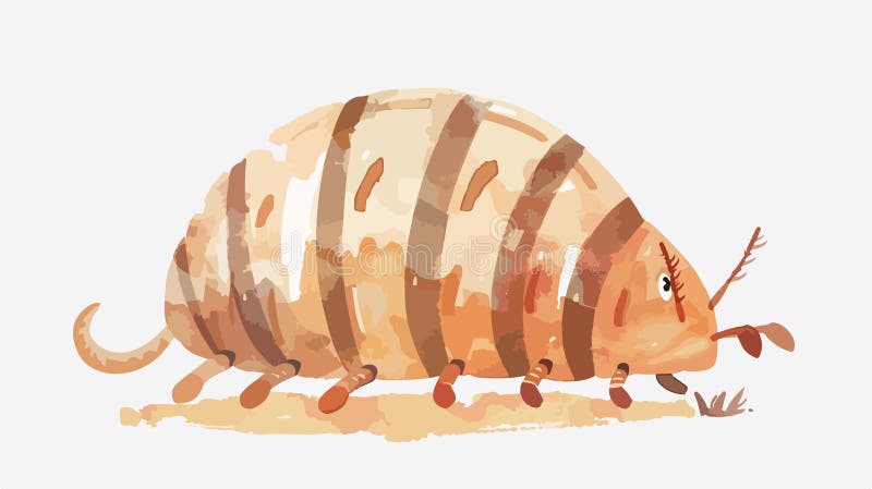 Professional Cartoon Animation Vector Illustration for Creative ...