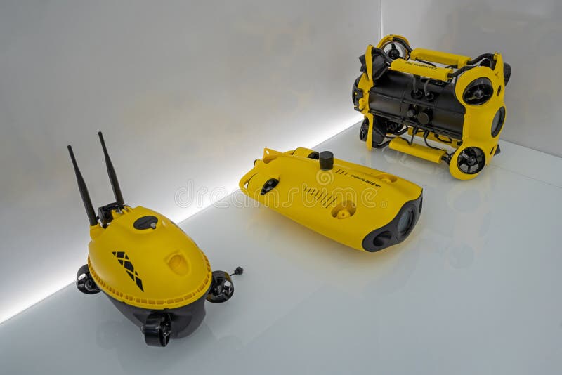 Drones Emergency Services Stock Photos - Free & Royalty-Free Stock ... Drones Emergency Services Stock Photos - Free & Royalty-Free Stock ...