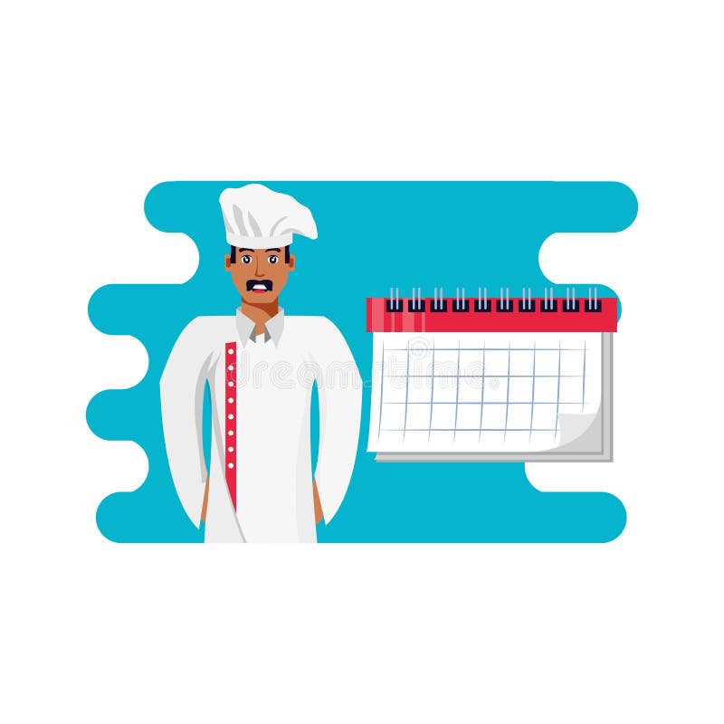 Reminder Avatar Stock Illustrations – 770 Reminder Avatar Stock ...