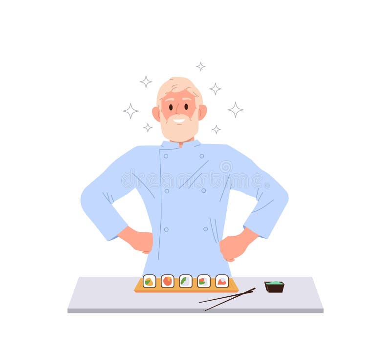 Finishing Process Stock Illustrations – 685 Finishing Process Stock ...