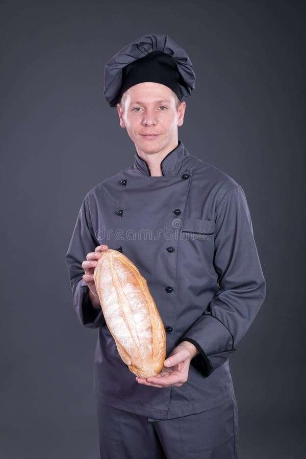 506 Suit Person Bread Stock Photos - Free & Royalty-Free Stock Photos ...