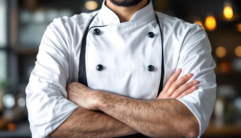 Double Breasted Uniform Stock Illustrations – 390 Double Breasted ...