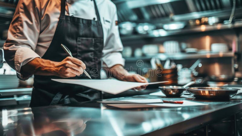 Kitchen Writing Stock Illustrations – 4,763 Kitchen Writing Stock ...