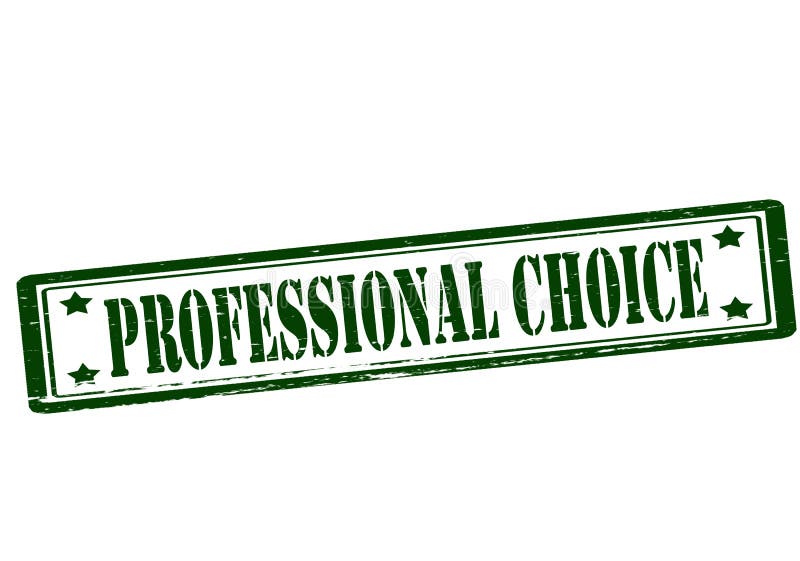 Occupational Choice Stock Illustrations – 43 Occupational Choice Stock ...