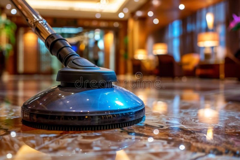 Floor Cleaning Background Stock Illustrations – 14,021 Floor Cleaning ...