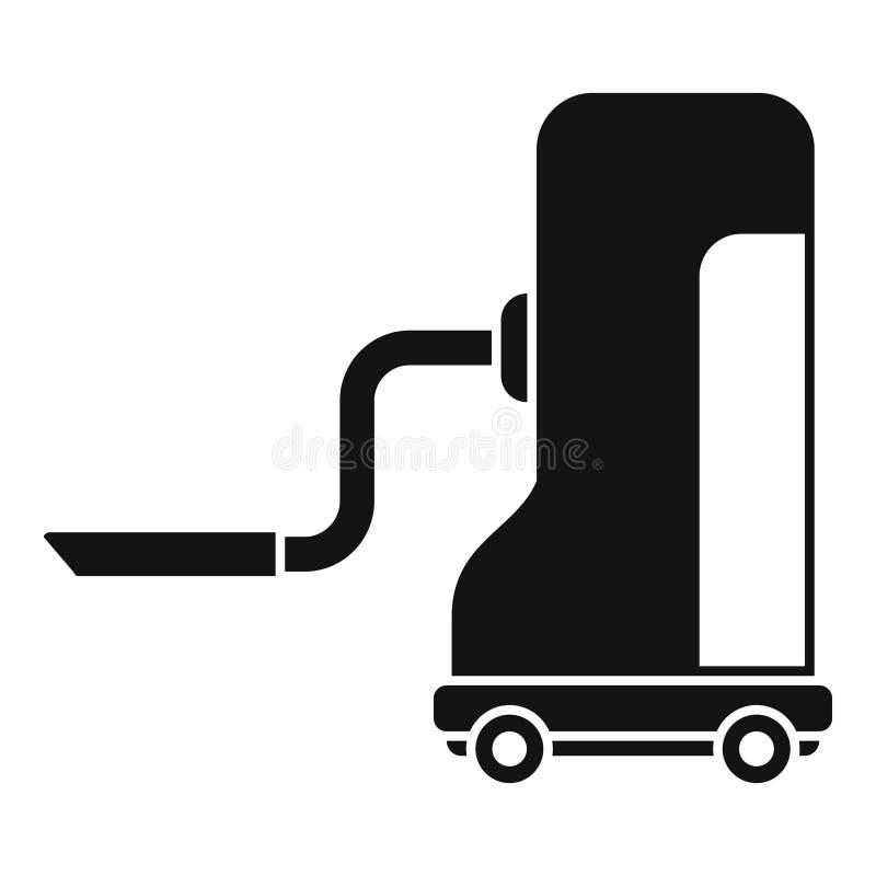 Suction Power Icon Stock Illustrations – 434 Suction Power Icon Stock ...