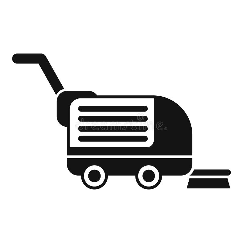 Floor Professional Cleaning Stock Illustrations – 5,151 Floor ...