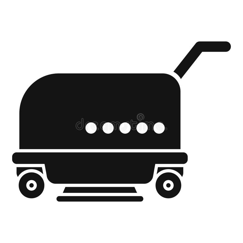 Professional Cleaning Machine for Floor Cleaning and Maintenance Stock ...