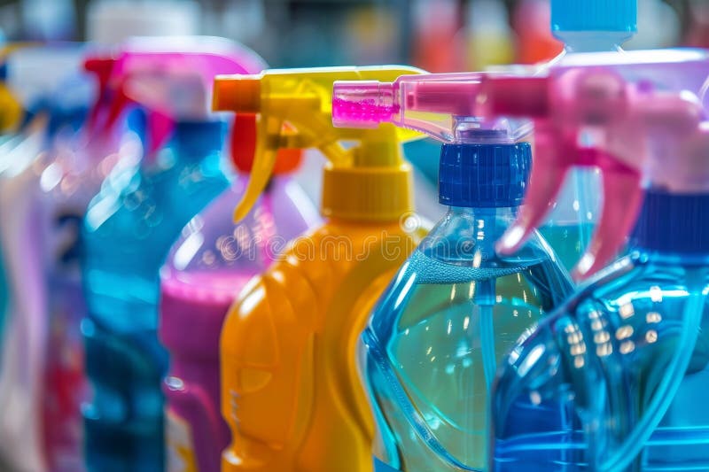 Spotless Premises Stock Illustrations – 8 Spotless Premises Stock ...