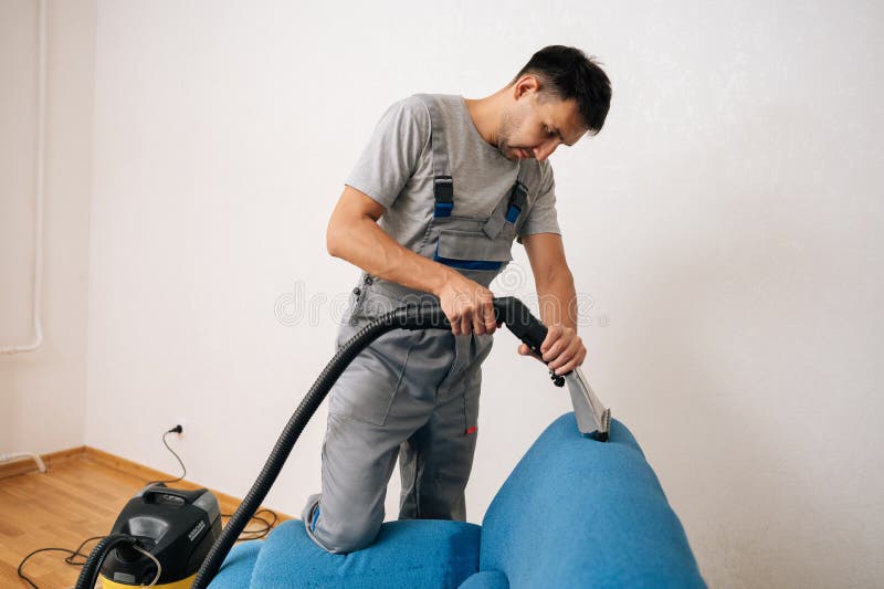862 Extraction Washing Vacuum Cleaner Stock Photos - Free & Royalty ...