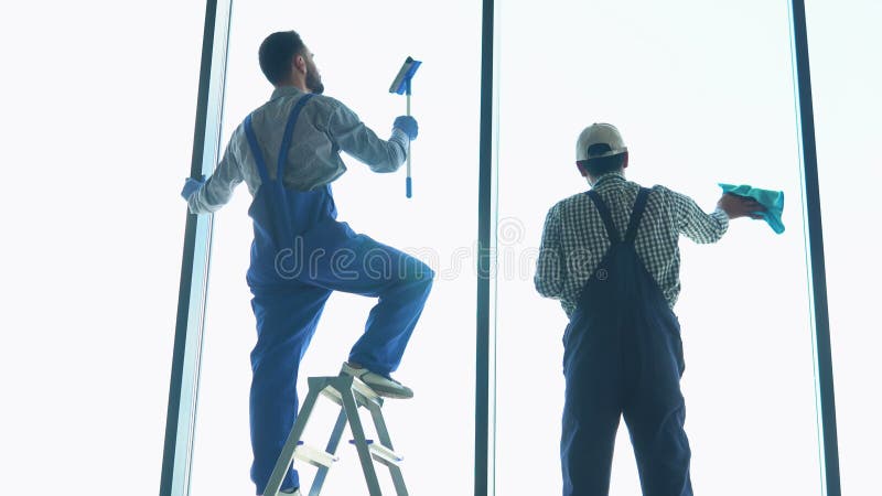 Professional Cleaning of a Woman S Face. Skin Treatment with ...