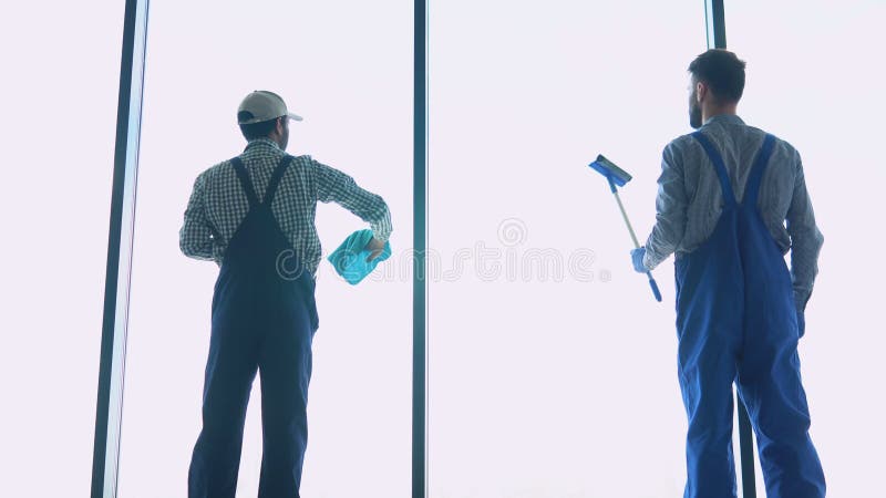 Professional Cleaning of a Woman S Face. Skin Treatment with ...