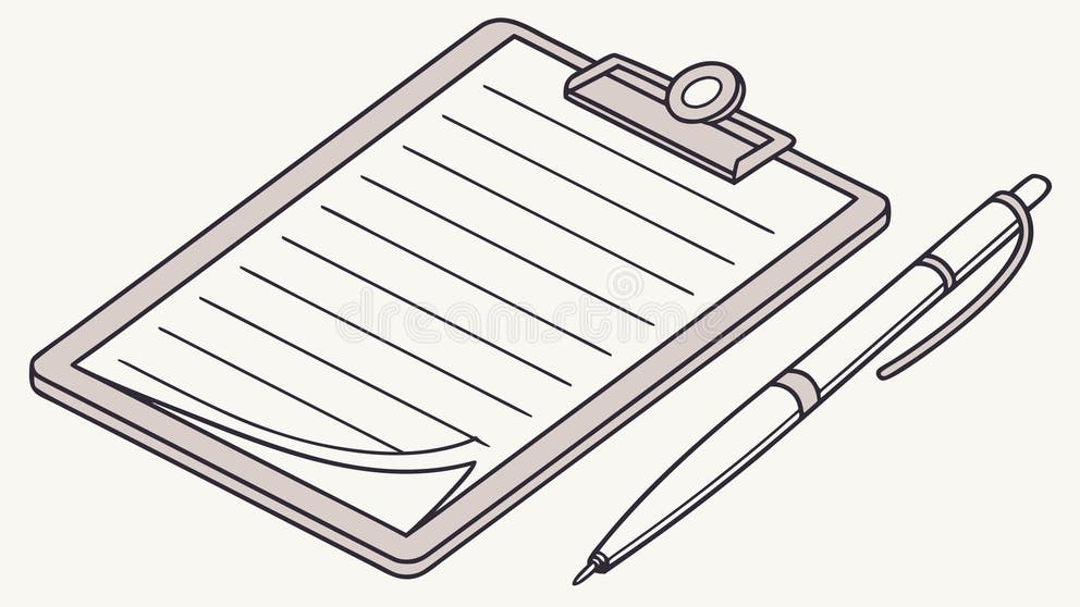 Professional Task Management Stock Illustrations – 23,726 Professional ...