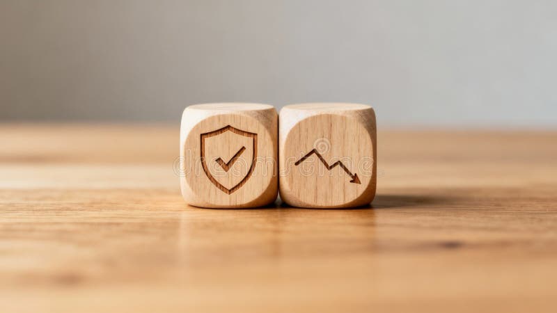 Engraved Shield Stock Illustrations – 3,224 Engraved Shield Stock ...