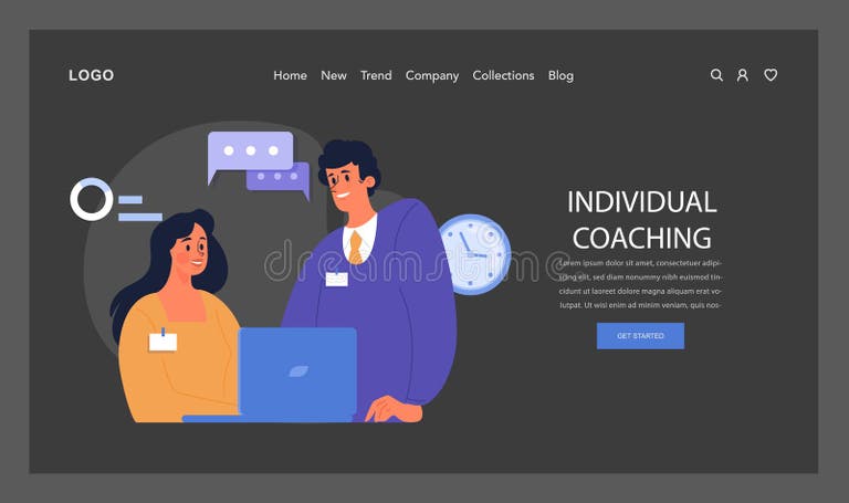 Mentoring Session Stock Illustrations – 427 Mentoring Session Stock ...