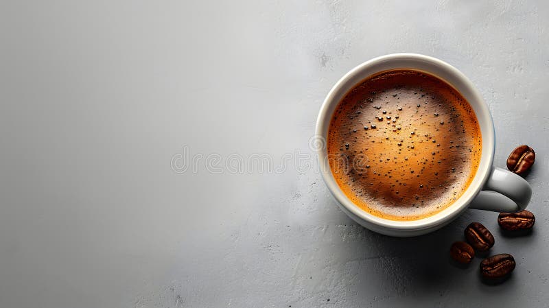 Professional Coffee Break Design for Office Use - Minimalist Modern ...