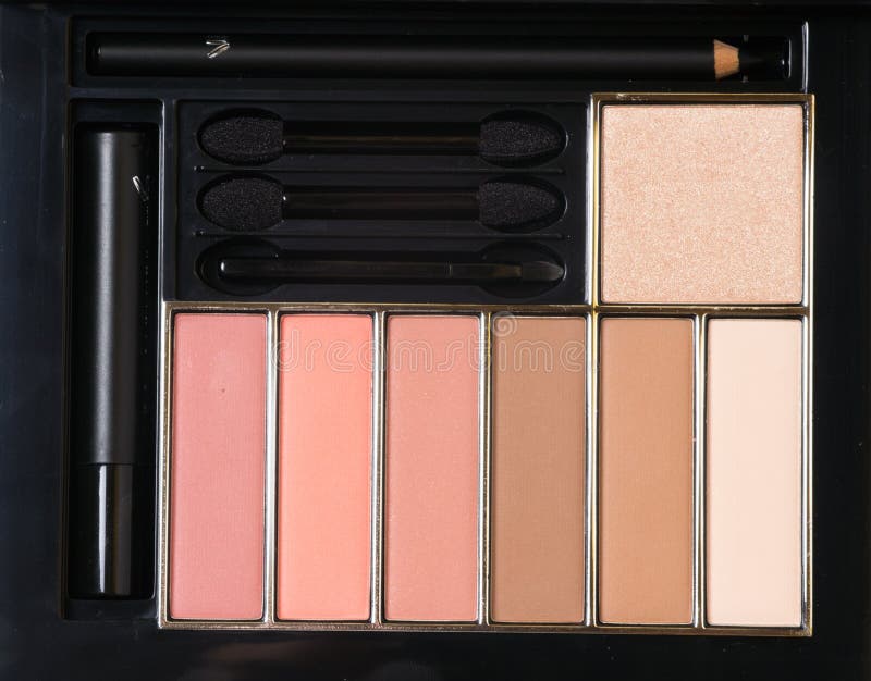 143 Skin Tone Pallet Stock Photos - Free & Royalty-Free Stock Photos ...