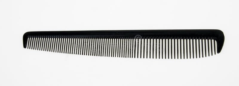 Professional comb set stock image. Image of accessories - 45780705