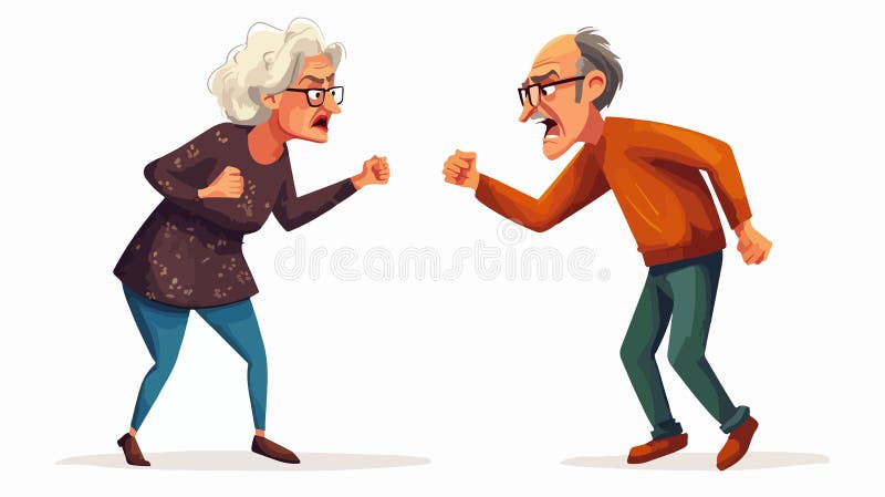 Professional Communication Gap between Senior and Young Generations in ...