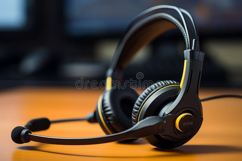 Professional Communication Support and Customer Service Help Desk ...