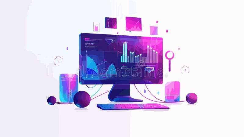Lms Platform Controller Stock Illustrations – 5 Lms Platform Controller Stock Illustrations ...
