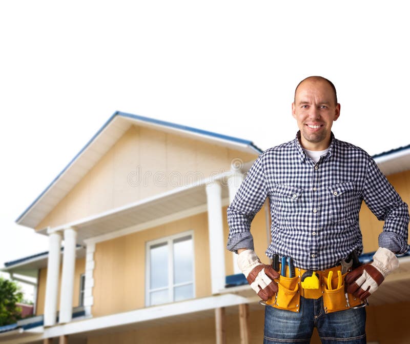 Hobo man stock photo. Image of grow, bless, degrade, male - 4857298