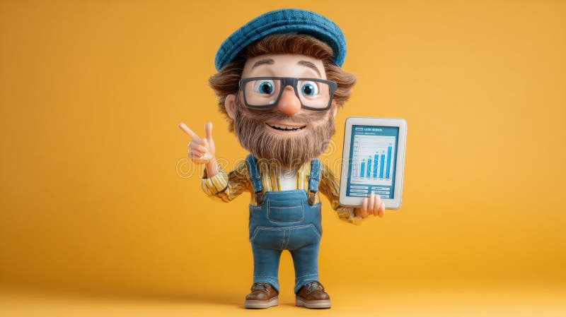 Promotion Position Chart Stock Photos - Free & Royalty-Free Stock ...