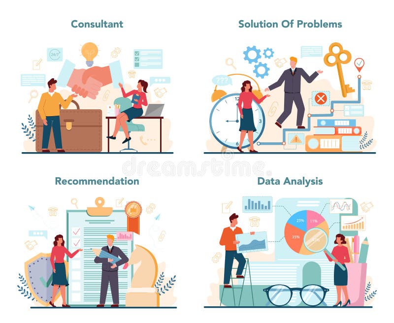 Recommendation Stock Illustrations – 12,113 Recommendation Stock ...