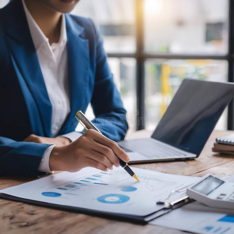 Professional Consultation and Advisory Session, Featuring Elements Like ...