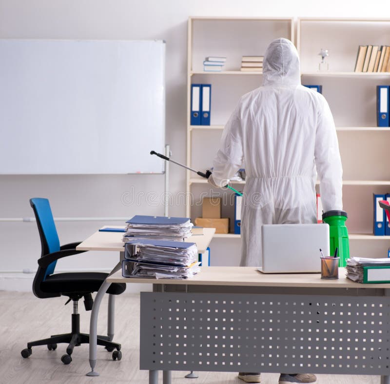 704 Cockroach Workplace Stock Photos - Free & Royalty-Free Stock Photos ...