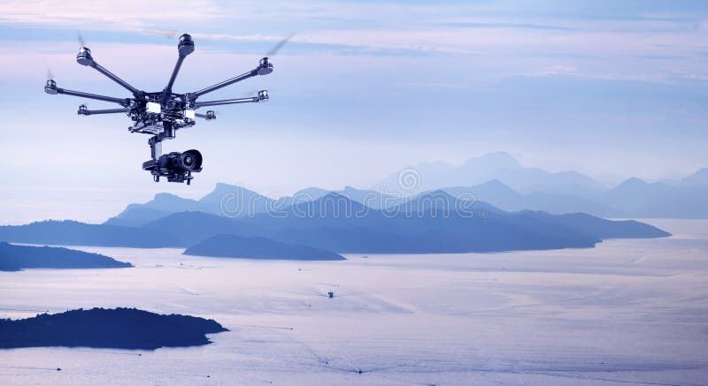 Copter_1 stock photo. Image of firefighter, hellicopter - 5014602