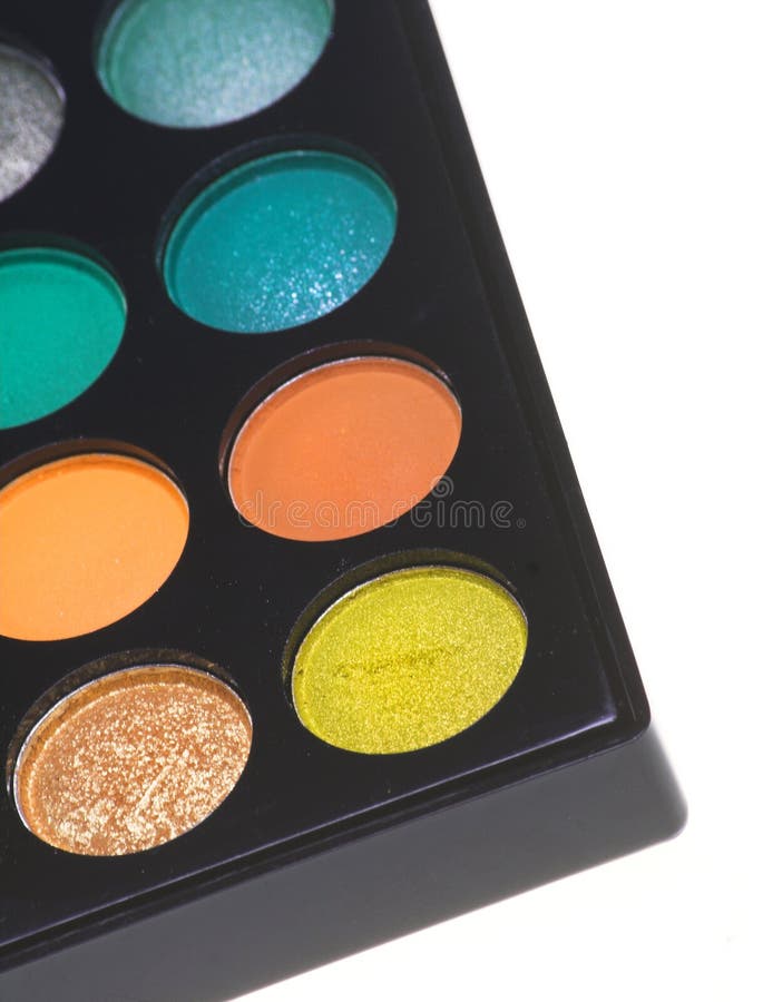 Professional cosmetics stock photo. Image of beautiful - 40557810