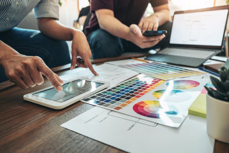 377 Website App Button Banner Stock Photos - Free & Royalty-Free Stock ...