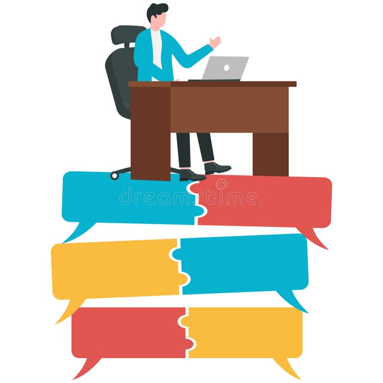 Professional Customer Service or Administrative Support, Ability To ...