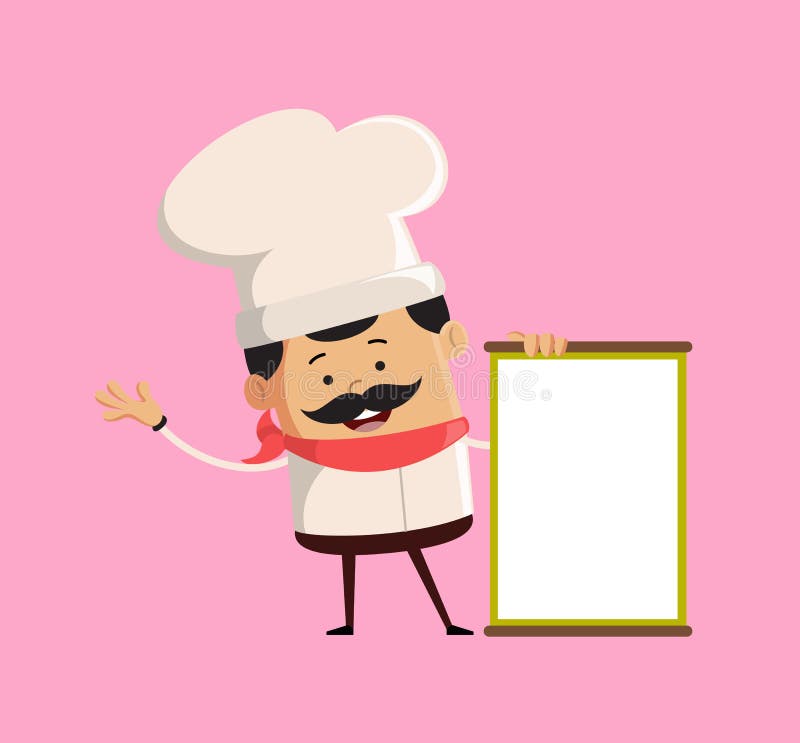 Chef Devil Stock Illustrations – 221 Chef Devil Stock Illustrations ...
