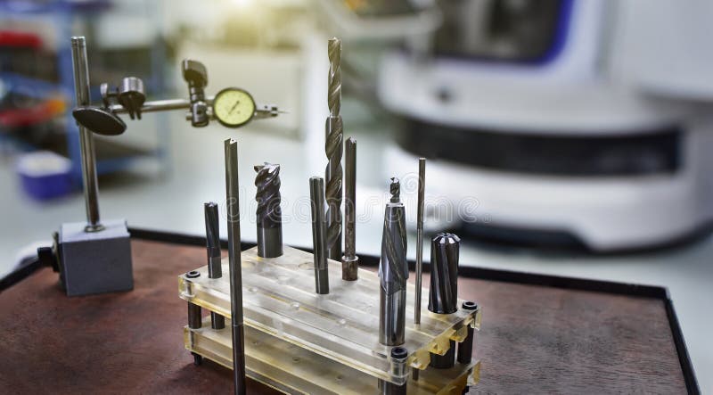 154 Regrinding Machine Stock Photos - Free & Royalty-Free Stock Photos ...