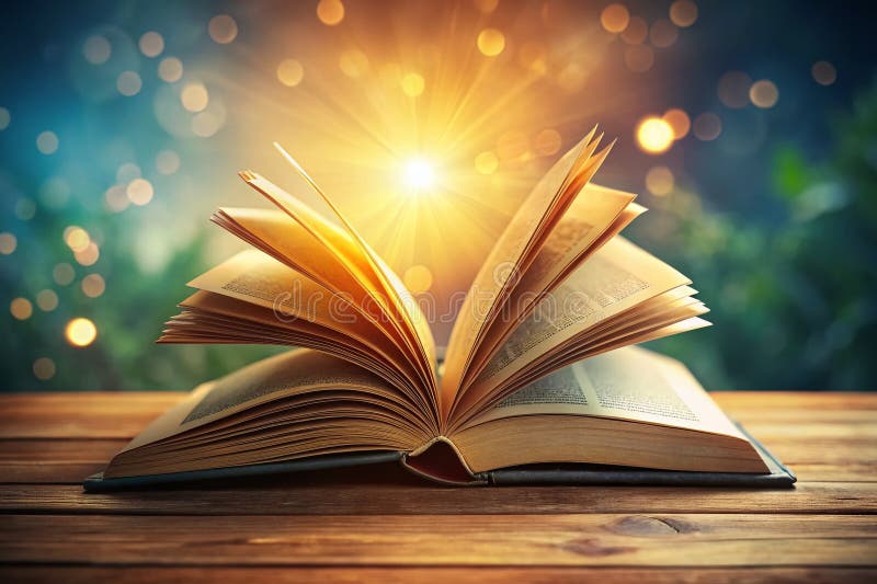 Professional 3D Book Animation Render ReadytoUse Assets for Your Next ...