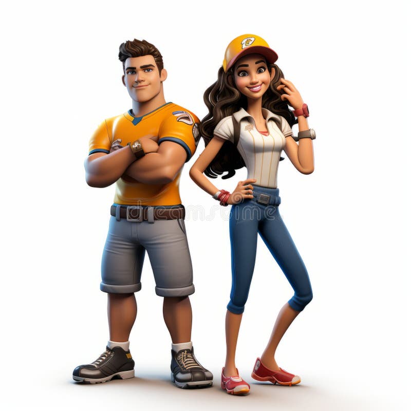 Provia Effects Stock Illustrations – 14 Provia Effects Stock ...