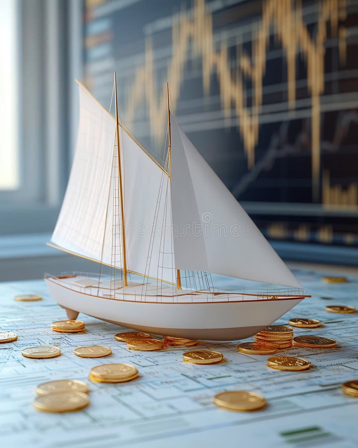 Sailing Chart Stock Illustrations – 1,269 Sailing Chart Stock ...