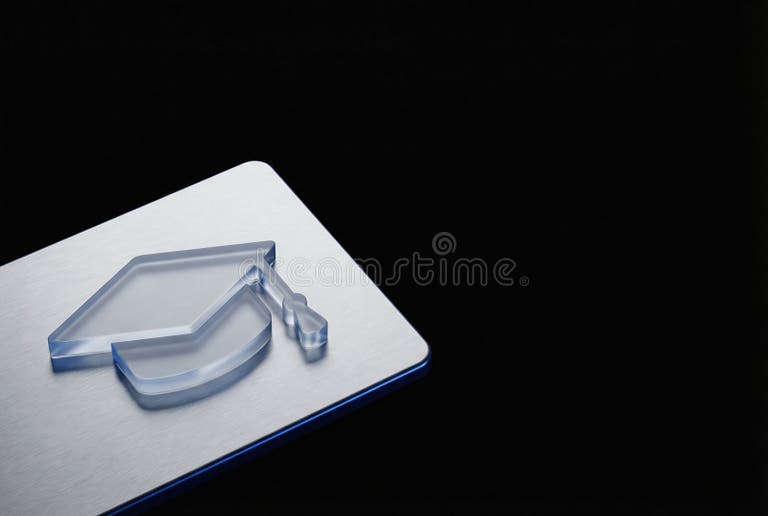 Complex Study Notes Stock Illustrations – 188 Complex Study Notes Stock ...