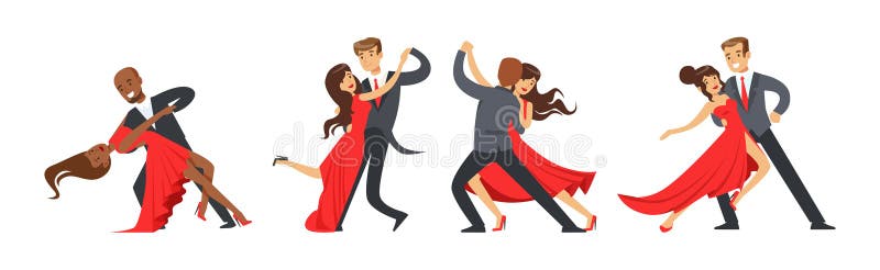 Dancing Stage Vector Stock Illustrations – 4,833 Dancing Stage Vector ...