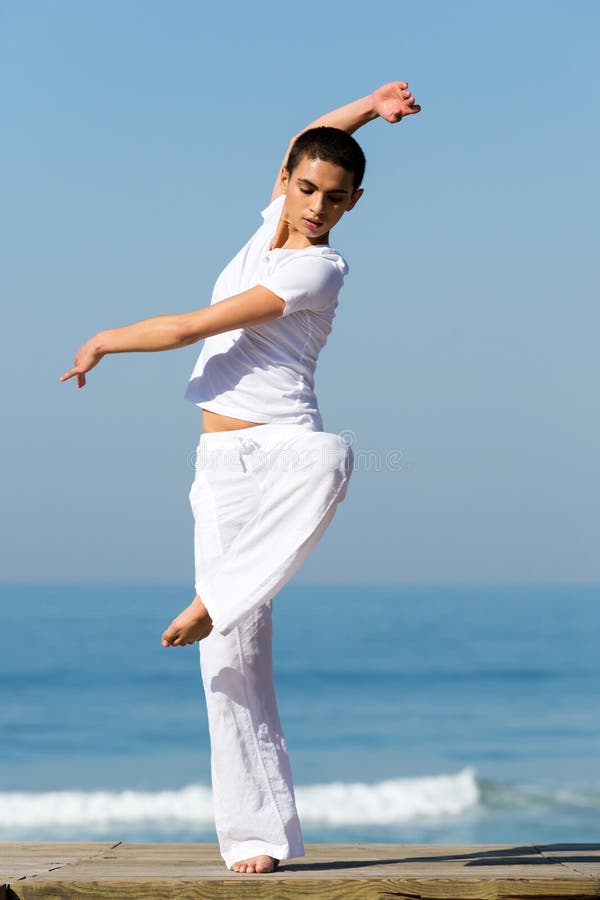 Professional dancer stock image. Image of lifestyle, leisure - 42427867