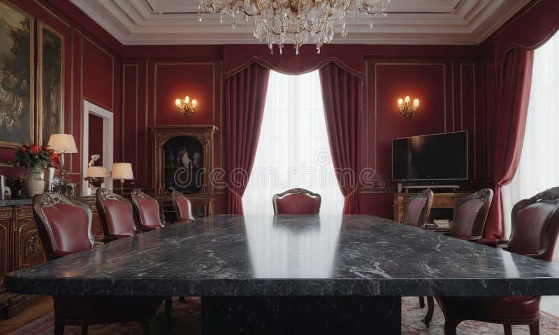 Professional Design Background with Expensive Black Granite. Dark Stone ...