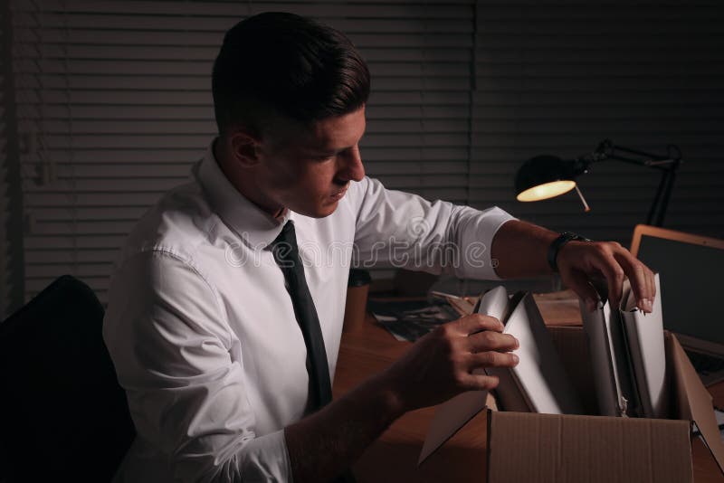 2,140 Detective Office Background Stock Photos - Free & Royalty-Free ...