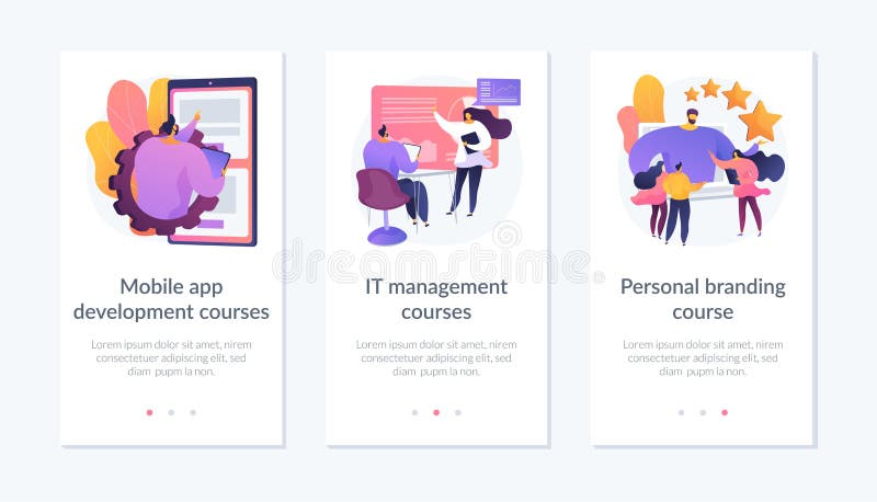 Workshop Metaphors Stock Illustrations – 56 Workshop Metaphors Stock Illustrations, Vectors ...