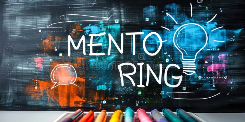 Professional Development Coach Using Digital Interface for Mentoring ...