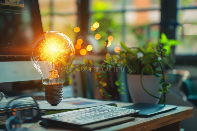 Professional Development in Coaching and Mentoring Business Training E ...