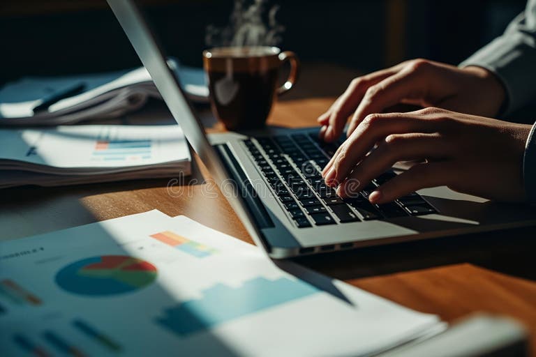 Professional Development through Digital Learning Platforms and ...