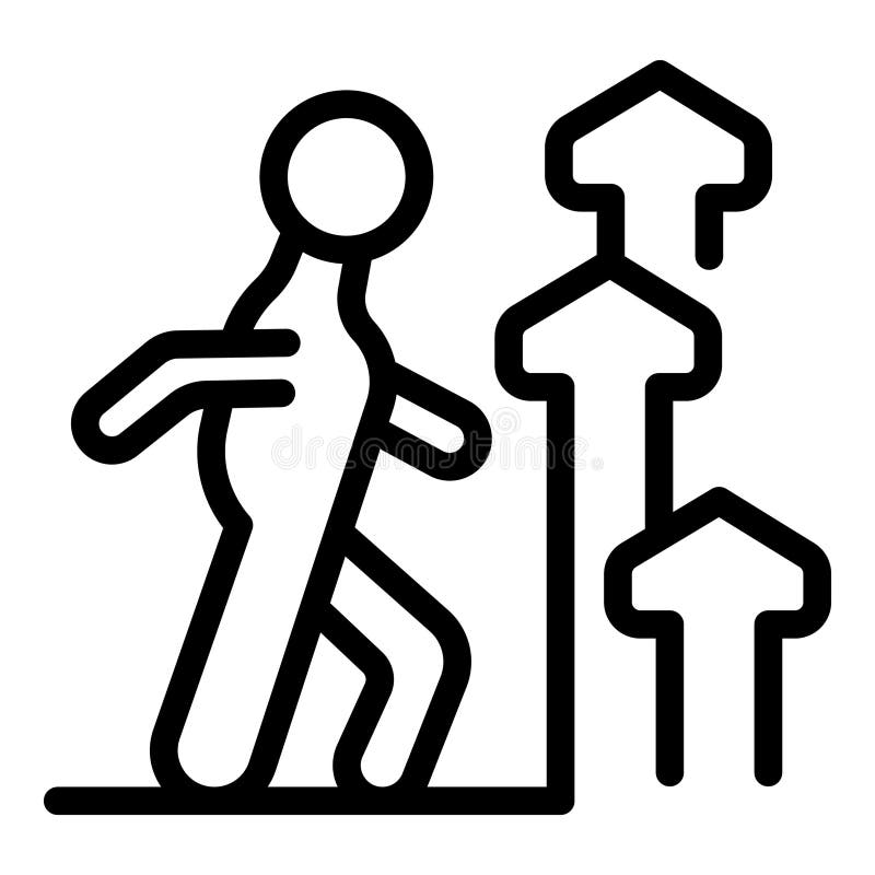 Upskilling Icon Stock Illustrations – 283 Upskilling Icon Stock ...